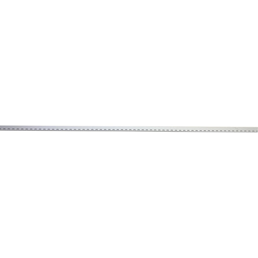 MS20001 Hinge MS20001P8-7200 72.00" LONG